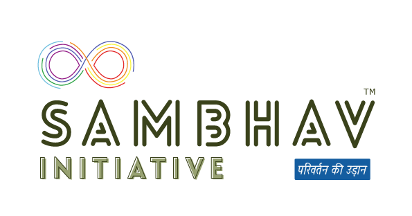 Sambhav Initiative